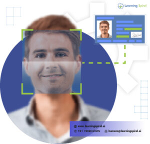 Role of Data Annotation in Facial Recognition