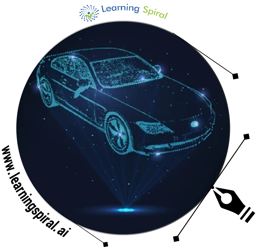 India’s Data Labeling Firms Driving Autonomous Tech